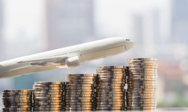 ICAO underscores need for aviation investment, financially and socially
