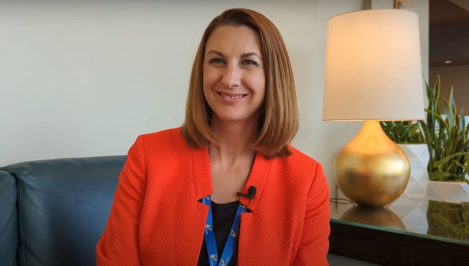 Videos - International Airport Review