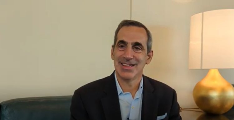 Regulation & Legislation - News, Articles and Whitepapers ...