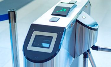 Samarkand International Airport (SKD) - News, Articles and Whitepapers ...