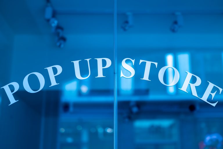 SFO pop-up concession makes access to small businesses easier