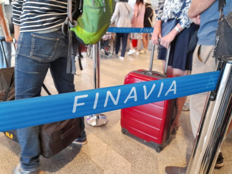 Airside Operations - News, Articles and Whitepapers - International ...