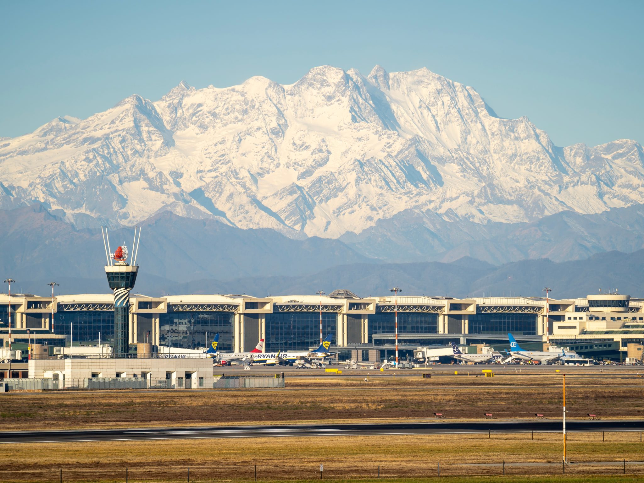 Construction & Design - News, Articles and Whitepapers - International ...