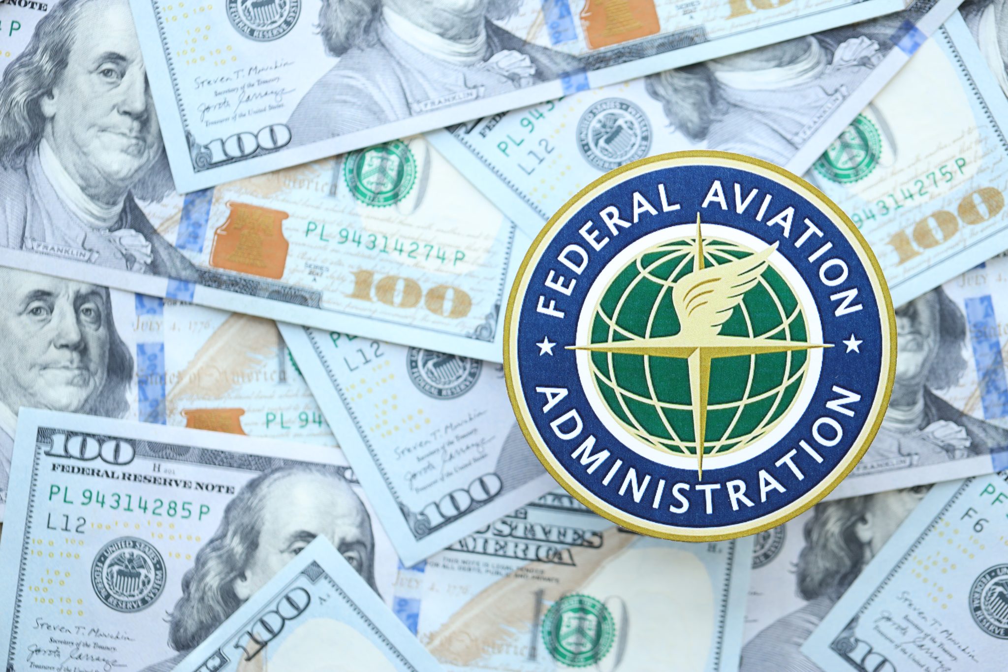 ONT granted $7m for terminal and security upgrades