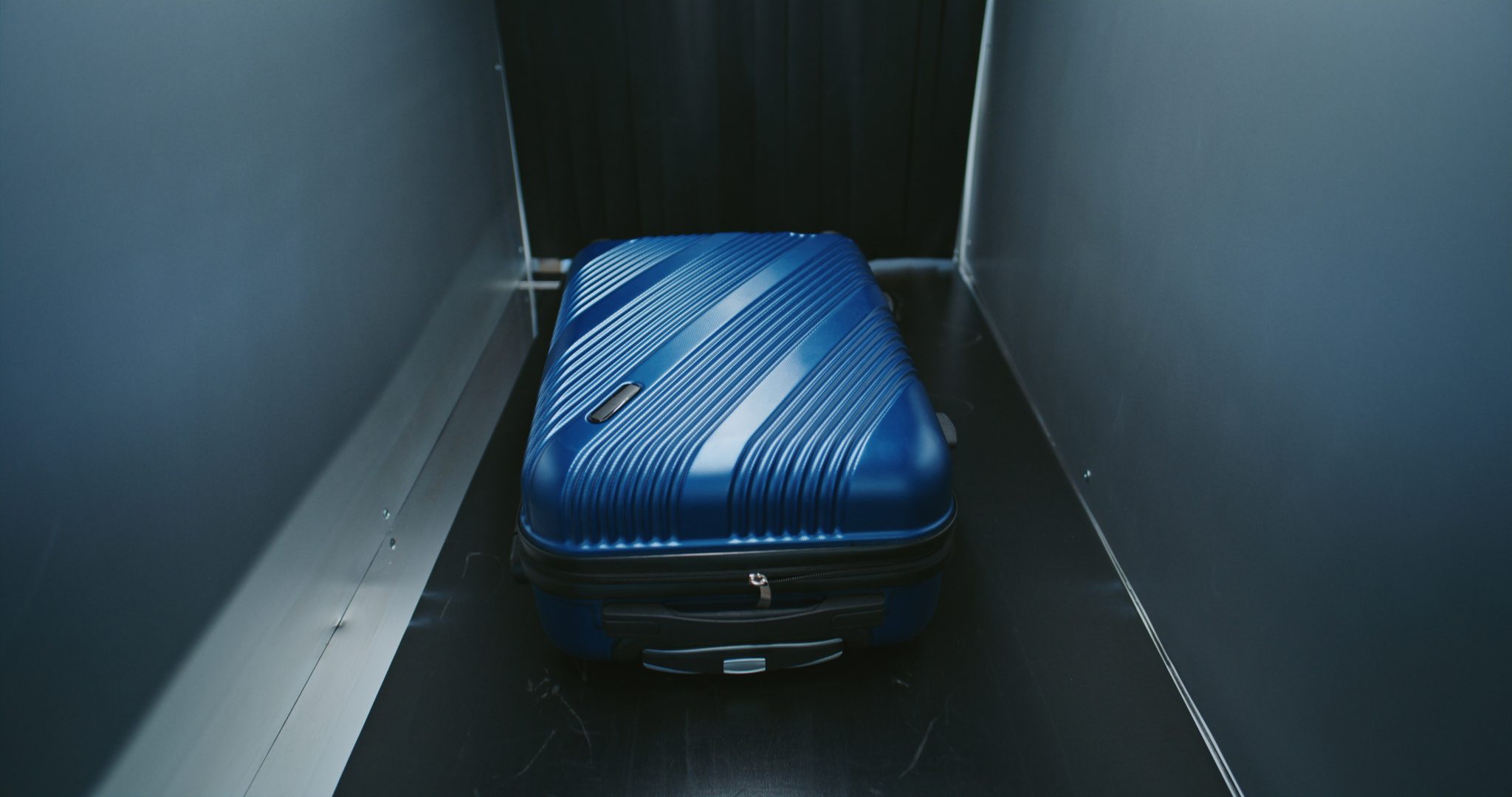 Baggage handling - News and Insights from International Airport Review