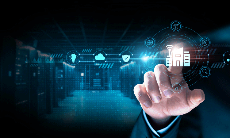 Sustainability in 2026: building airports for the future ...