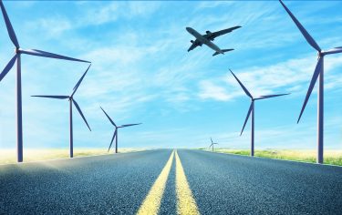 Airside Operations - News, Articles and Whitepapers - International ...