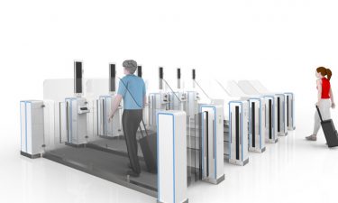 Vision-Box enters into a major contract with Australian government